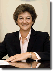 Paula Aboud & Terri Berg: elisa_rolle — LiveJournal