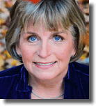 Kate Brophy McGee - Alchetron, The Free Social Encyclopedia