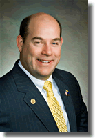 David Gowan - Alchetron, The Free Social Encyclopedia