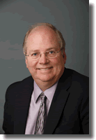 Joint Border Security Advisory Committee