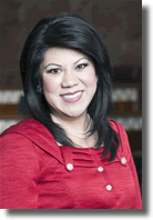 Kimberly Yee - Alchetron, The Free Social Encyclopedia